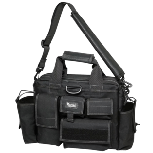 Magforce MPB-3 Negru #0603B - Genți de umăr | KNIFESTOCK