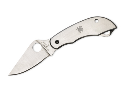 Spyderco ClipiTool C175P 5.1 cm - Cuțite multifuncționale | KNIFESTOCK