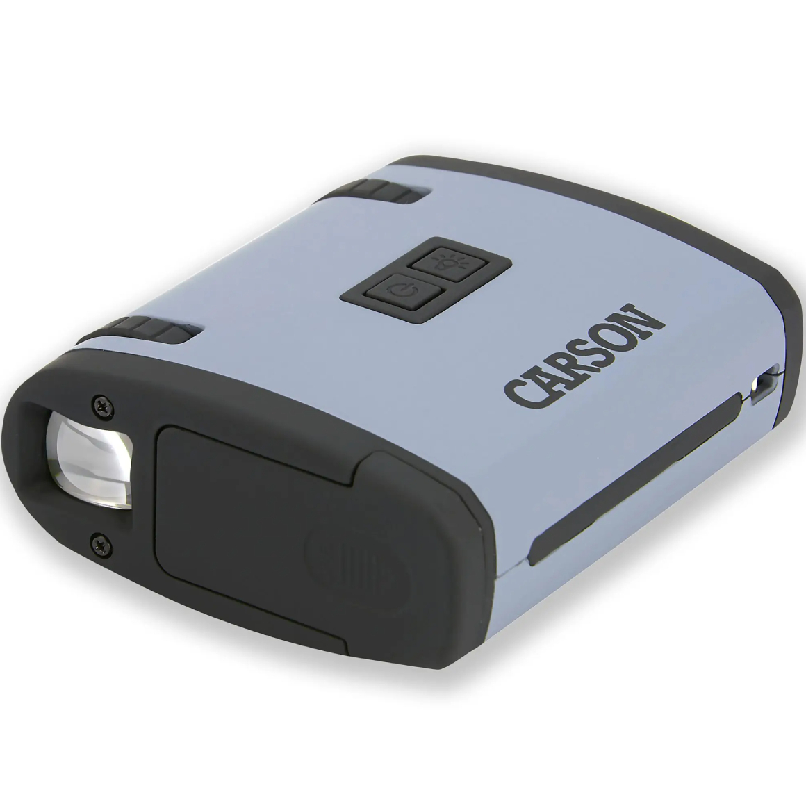 Carson mini Aura Night Vision Device NV-200 - Monokuláry | KNIFESTOCK