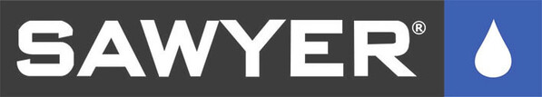 Sawyer – Inovativní filtrační systémy pro outdoorové aktivity