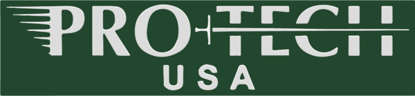 Pro Tech – Modern kések precíziós mechanikával