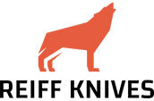 Reiff Knives – Premium knives for professionals and outdoor enthusiasts