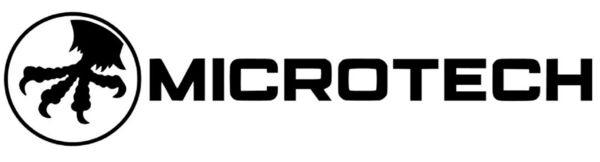Microtech – Premium knives and innovative tactics