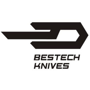 Bestech – Premium knives and innovative outdoor gear