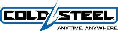 Cold Steel – Cele mai rezistente cuțite din lume