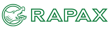 Rapax - EDC Knives and Gear | KNIFESTOCK.EU