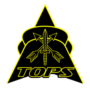 TOPS Knives - americké survival nože | KNIFESTOCK.CZ