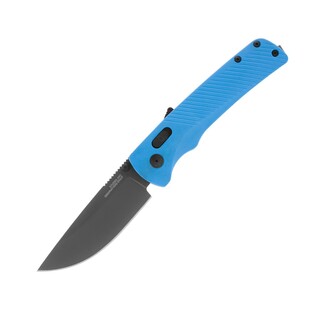 SOG FLASH AT - CIVIC CYAN SOG-11-18-03-41 - Cuțite de buzunar | KNIFESTOCK