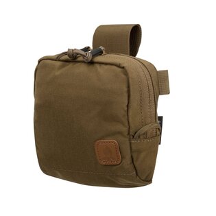 Helikon-Tex Sere Pouch Coyote - Survival Outdoor Ausrüstung | KNIFESTOCK