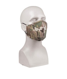 STURM face mask Multitarn - Winter Sale | KNIFESTOCK