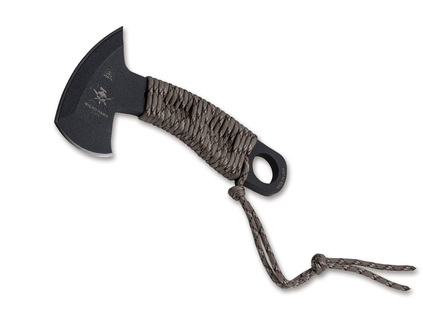 Tops Micro Hawk 09TP011 - Topoare | KNIFESTOCK
