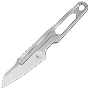 Kizer Cobbler 1057A1 - Taktikai kések rögzített pengével | KNIFESTOCK