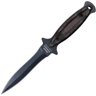 Cold Steel MINI WASP STINGER? / 10,25" GESAMTLÄNGE / 4" DOLCHKLINGE ...