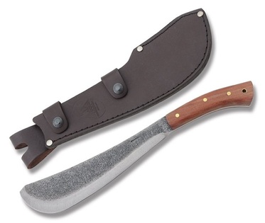Condor PACK GOLOK - Túlélő kések | KNIFESTOCK