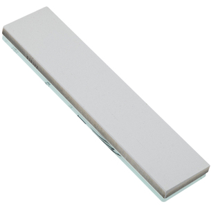SHAPTON Glass Stone Seven 11,5 mikrona 70202 - Kieszonkowe ostrzałki ...