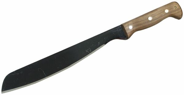 Condor Australian Army Machete CTK1808-12.9 - Hunting fixed blade ...