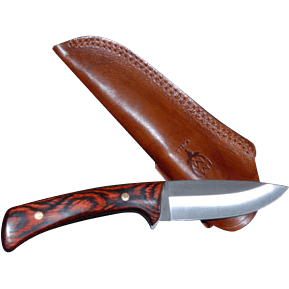 Muela COL-11 - Lovecké a myslivecké nože | KNIFESTOCK