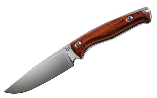 Fox Knives TUR cocobolo FX-529CB FX-529CB - Noże myśliwskie | KNIFESTOCK