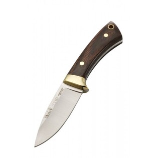 Muela COL-7M - Feststehende Jagdmesser | KNIFESTOCK