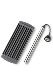 ADHOC ICEBAR Cooling Rod IB01 - Küchenzubehör | KNIFESTOCK