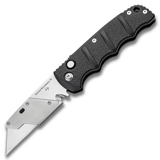 Böker Plus Kalashnikov Boxcutter 01KALS149 - Taschenmesser | KNIFESTOCK