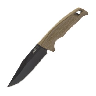 SOG RECONDO FX - FDE - STRAIGHT EDGE SOG-17-22-03-57 - Vadászkések ...