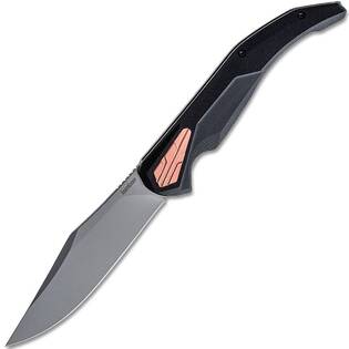 KERSHAW Strata K-2076 - Canivetes | KNIFESTOCK