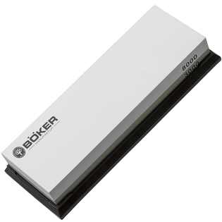 BÖKER VÍZKŐ 3000/8000 09BO197 - Manuális élezők | KNIFESTOCK
