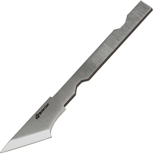 BeaverCraft Kis Kés Geometrikus Fafaragáshoz C11s - Pengék faragókések ...