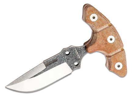 Condor TACTICAL P.A.S.S. EDC DÝKA CTK1828-4.0-4C - Taktické nože s ...