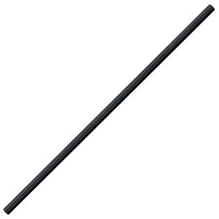 Cold Steel Training Staff 91ES - Tréningové meče | KNIFESTOCK