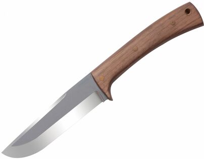 Condor CUCHILLO STRATOS CTK229-5HC - Cuchillos de caza | KNIFESTOCK