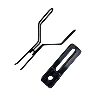 Ulticlip AP Wide Clip - Inne produkty | KNIFESTOCK