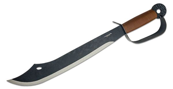 Condor CONDOR BUCCANEER SWORD CTK1030-15.5HC - Săbii | KNIFESTOCK