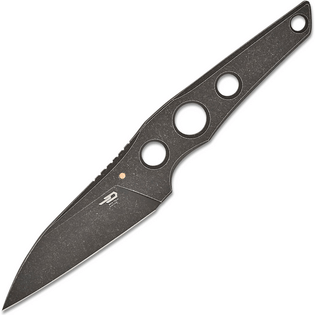 Bestech Vulpex_Knives 14C28N / BFK05B - Túlélő kések | KNIFESTOCK