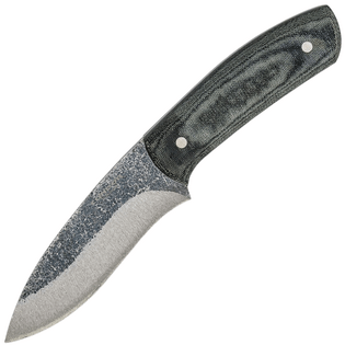 Condor TALON KÉS CTK804-4.5HC - Vadászkések | KNIFESTOCK