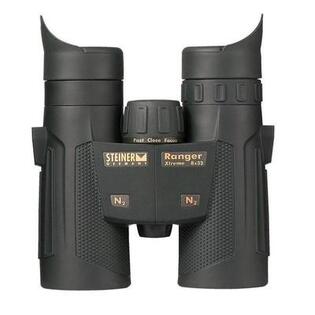 Steiner RANGER XTREME 8x32 5119 - Binocoli | KNIFESTOCK