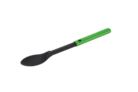 Optimus Sliding Long Spoon 8018909 - Dishes | KNIFESTOCK
