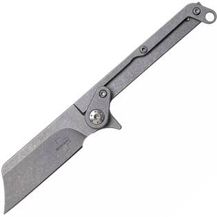 BOKER PLUS Fragment 01BO660 - Vreckové nože | KNIFESTOCK