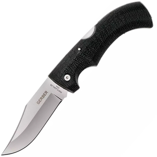 Gerber Gator Folder CP FE 31-003660 - Cuțite de buzunar | KNIFESTOCK