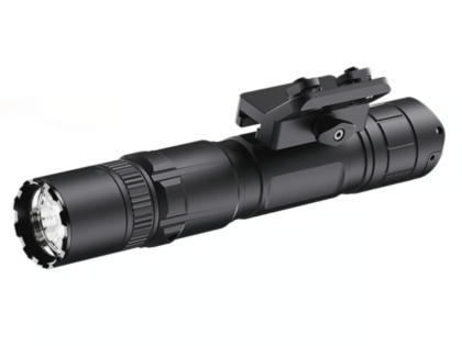 Klarus Rail Mounted LED Weapon Light GL6 - Taktické svietidlá | KNIFESTOCK