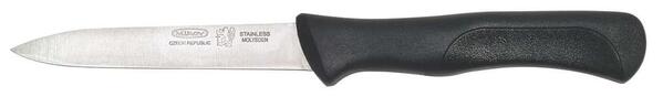 Mikov Messer 10 cm 21-NH-10 - Alle Küchenmesser | KNIFESTOCK