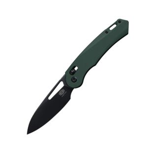 Critical Strike X503-GN - Fickknivar | KNIFESTOCK
