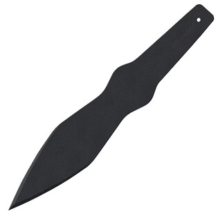 Cold Steel Sure Balance Thrower 80TSB - Vrhacie nože | KNIFESTOCK