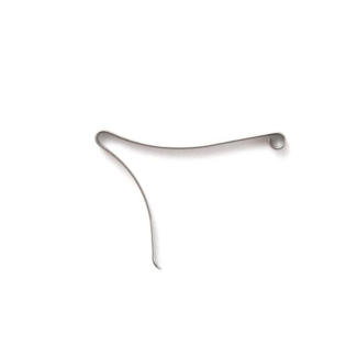 VICTORINOX Scissors springs for 0.65 .. 0.66 .. A.6557 - Príslušenstvo ...