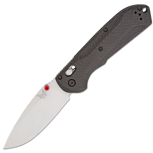 BENCHMADE FREEK, AXIS 560-03 - Coltelli tascabili | KNIFESTOCK