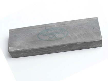 Rozsutec abrasive stone block 210x70x20 mm - Whetstones | KNIFESTOCK