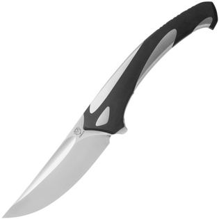 POIKILO Orca - Standard Orca - Standard - Nóż kieszonkowy | KNIFESTOCK