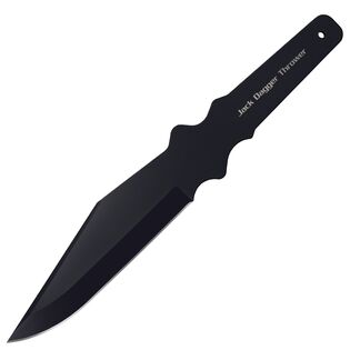 Cold Steel Jack Dagger Thrower 80TJDZ - Dobókések | KNIFESTOCK