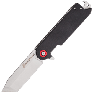 Smith & Wesson Big Benji- Box 1193145 - Zatváracie nože | KNIFESTOCK